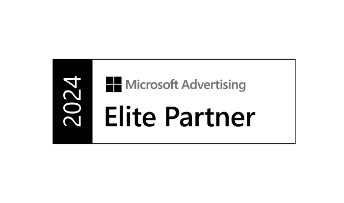 Online Marketing Agentur Wien | otago