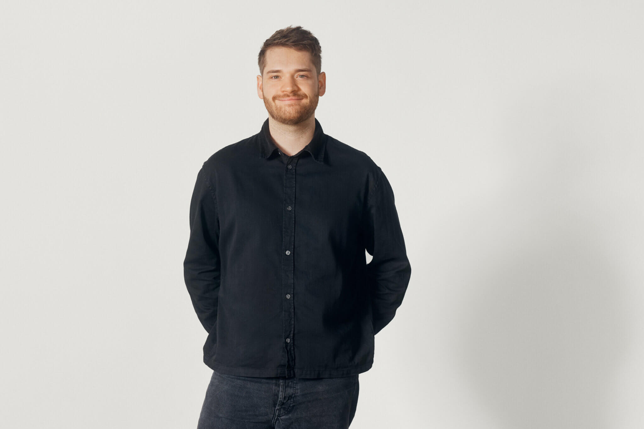 David Baumgartner | otago