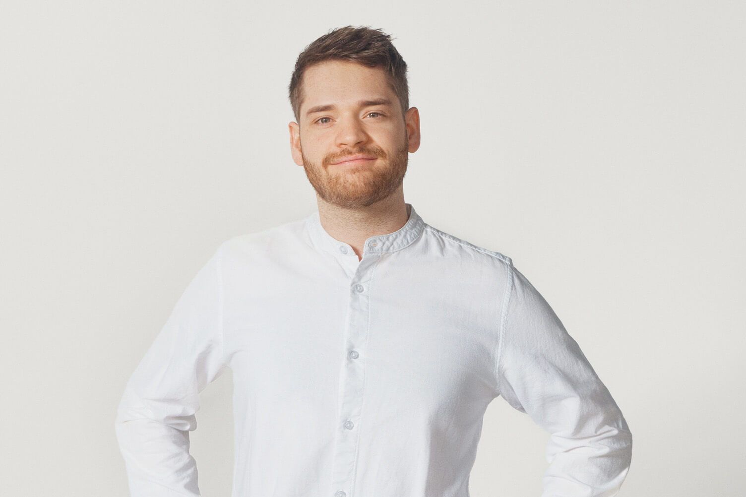 David Baumgartner | otago