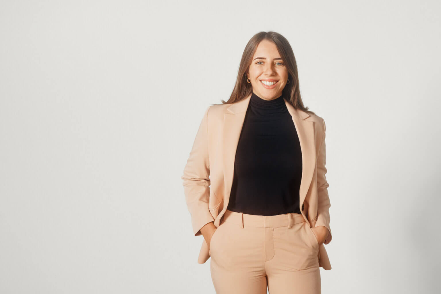 Magdalena Binder | otago