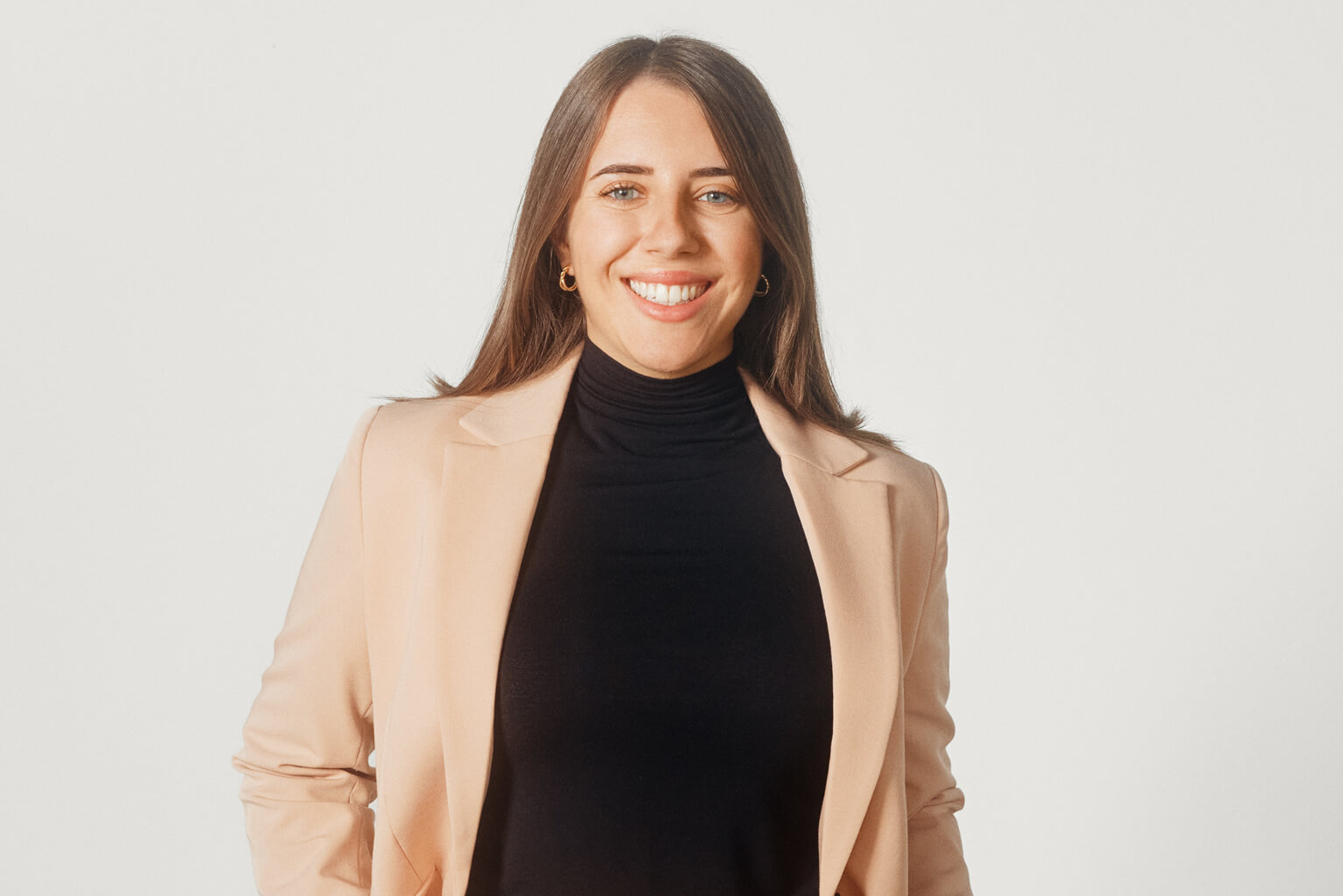 Magdalena Binder | otago